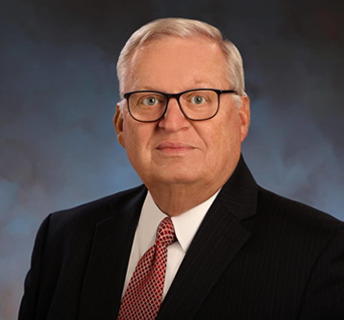 Attorneys & Staff | Bandas Law Firm, P.C.